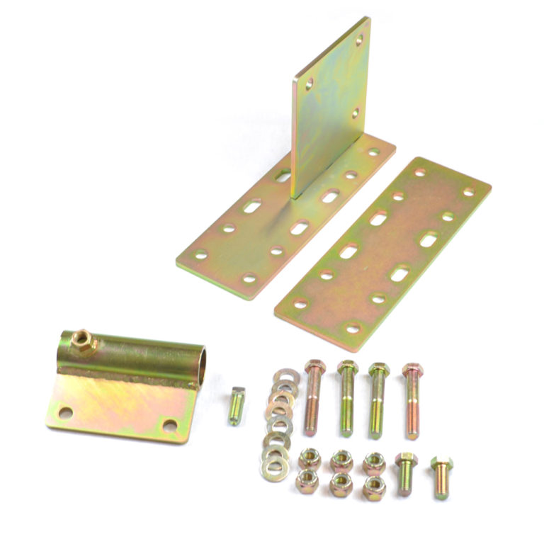 Truss Style Bracket HS 305 HydroSweep Pro The Industry Leader In truss-style-bracket-hs-305-hydrosweep-pro-the-industry-leader-in
