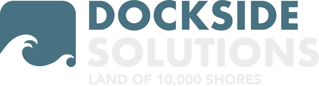 Contact us - Improve your Shoreline, Remove Algae, Reduce Chiggers with HydroSweep | HydroSweep ...