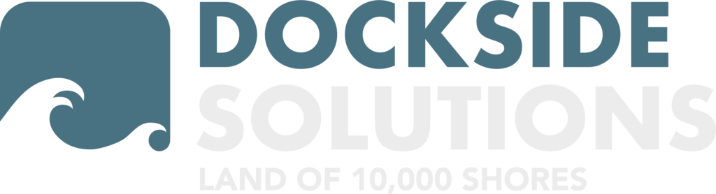 Contact us - Improve your Shoreline, Remove Algae, Reduce Chiggers with ...